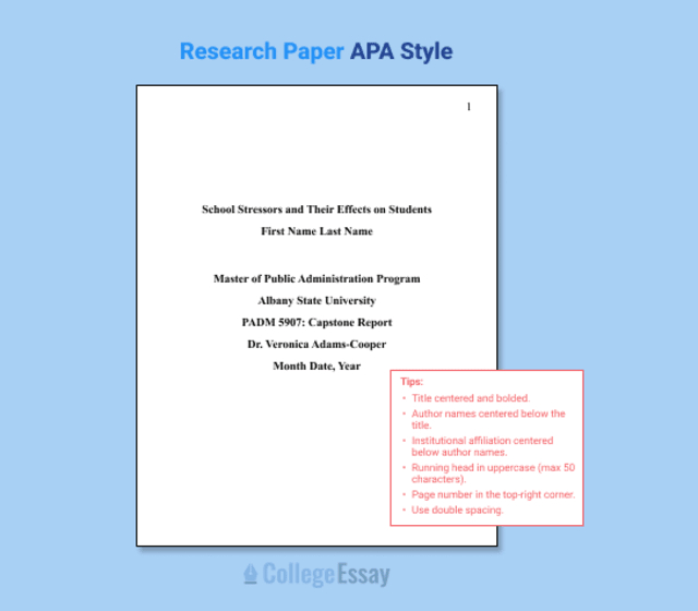 Apa Outline Template For Research Paper Prntbl Apa Outline Template For Research Paper Prntbl