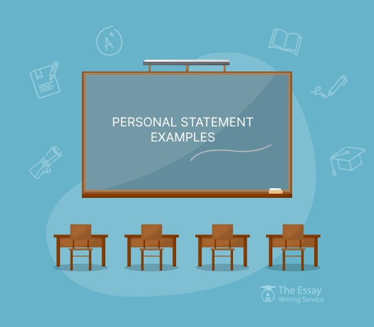 What a Good Personal Statement Looks Like? Know Now